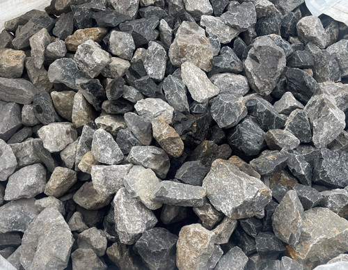 Limestone Clean (75mm) | Farnsworth Haulage l