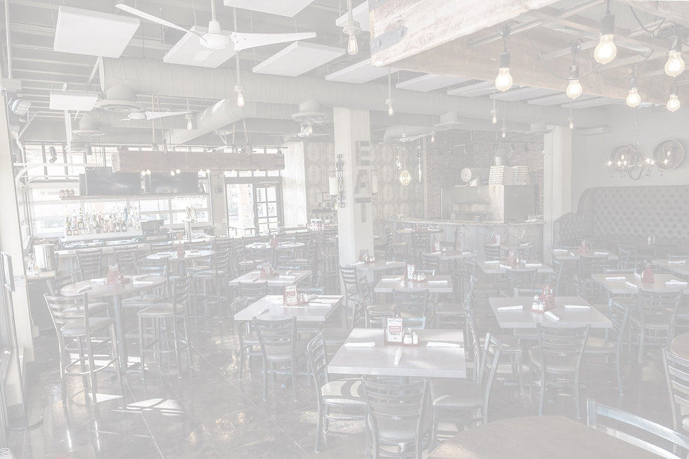 Crust | Crust Restaurant | United States