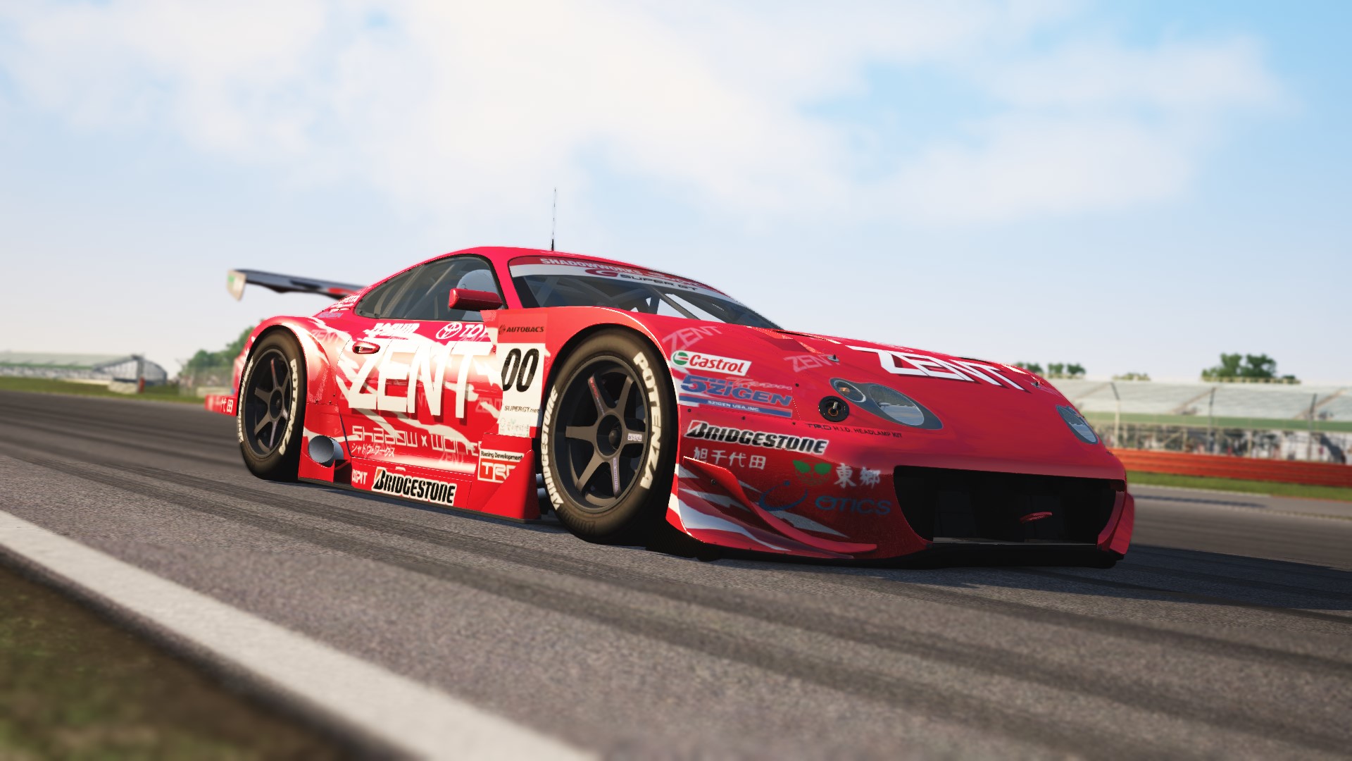 AC-2006-SUPRA-GT500-SW | home