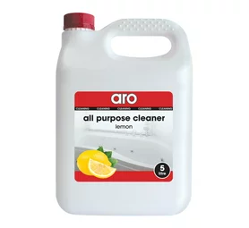 ARO ALL PURPOSE CLEANER | Home Base