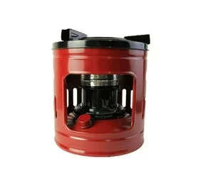 PARAFFIN PORTABLE STOVE COOKER AND HEATER | Home Base
