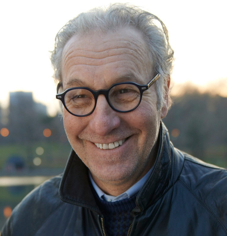 Todd Strasser YA author | Westchester | ToddStrasser.com