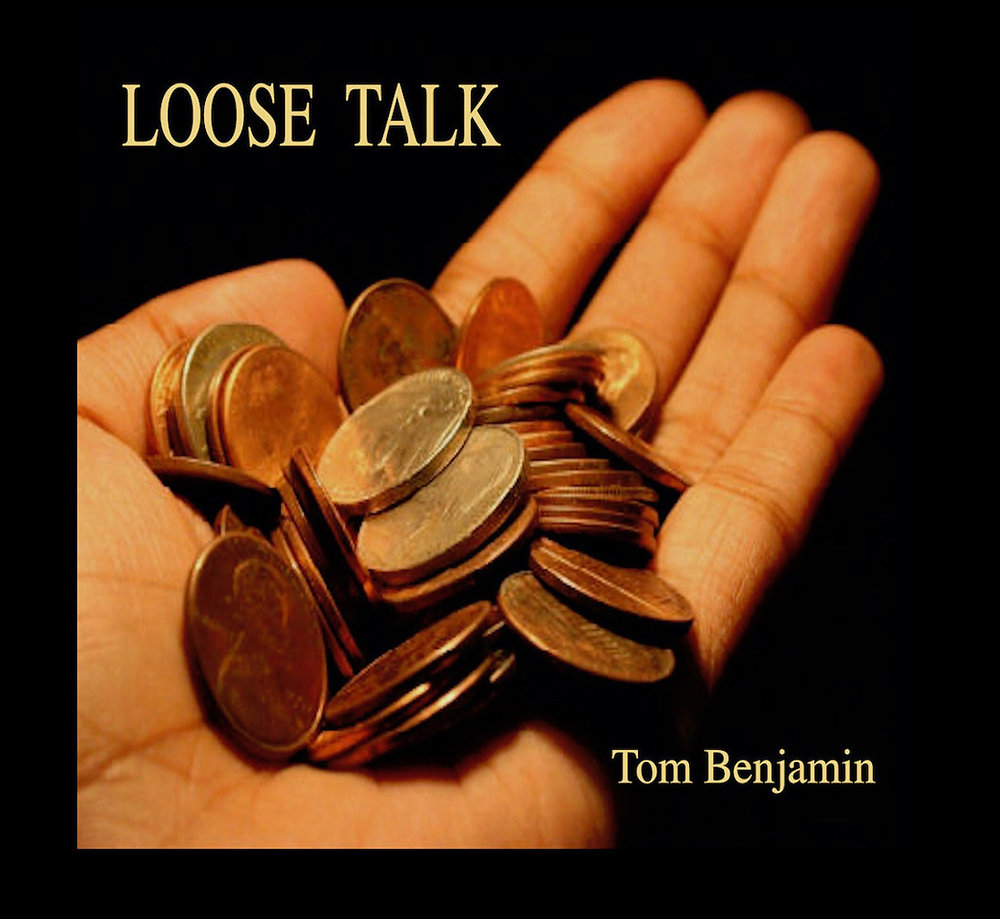 Loose Talk