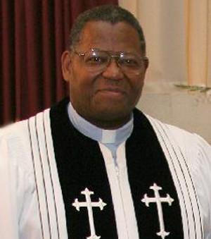 About Us | pottershouse