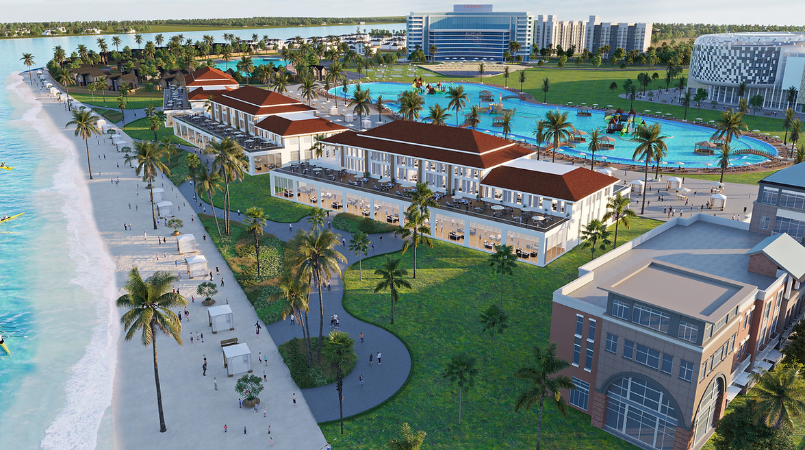 PORTFOLIO | valorem-ventures.com