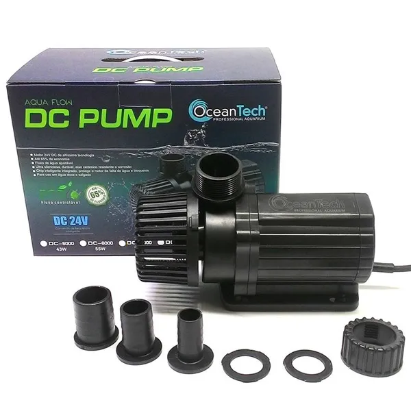 Tudo para seu aquário| Produtos VL Aquarismo | Piracicaba