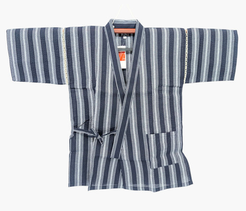 Jinbei - Tenue Estivale Traditionnelle | Madame Haori