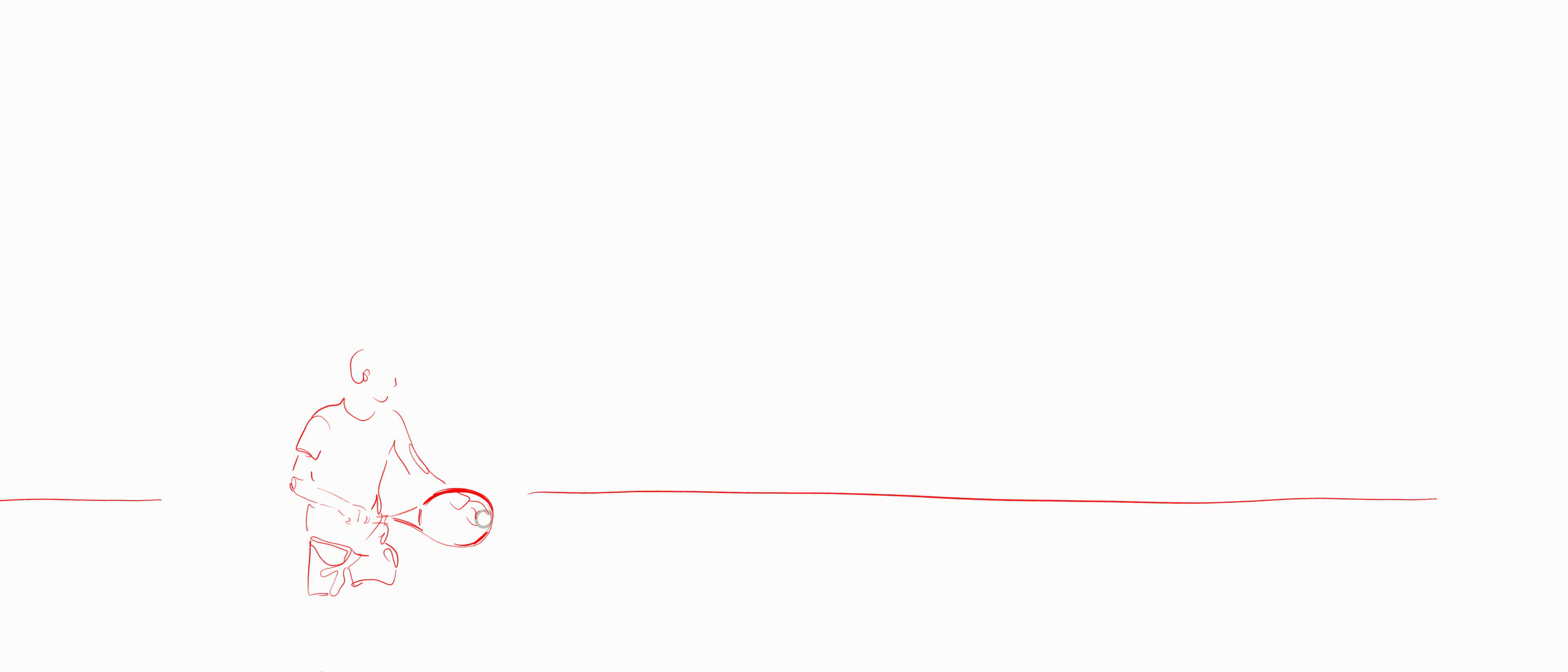 About Us | Eight Eights