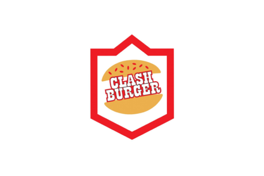 CLash Burger | Mansoura | Burger Restaurant | All you need to know