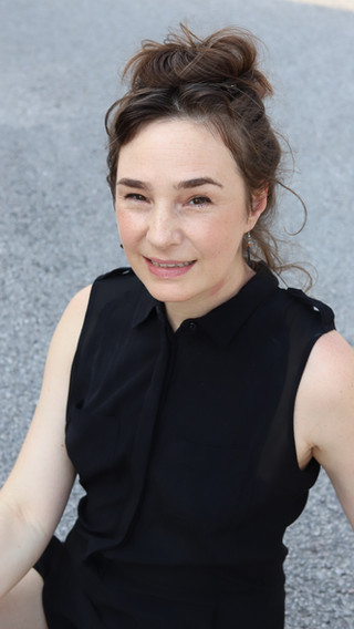 STAFF | Lonestar Dance | Pflugerville, Texas