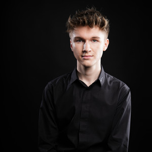 Jan Liebermann | Organist