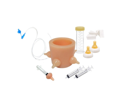 Feeding Solutions Kit | My Breeding Store