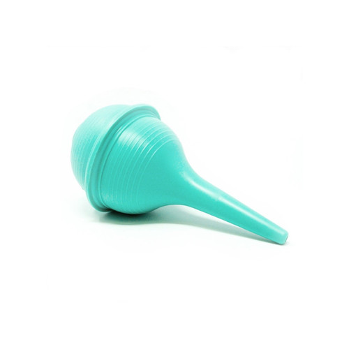 Aspiration Bulb | My Breeding Store