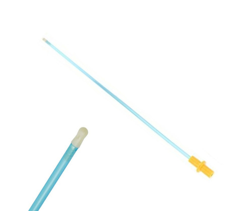 AI Rods | My Breeding Store