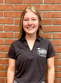 About Us | Glandorf Lumber