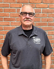 About Us | Glandorf Lumber