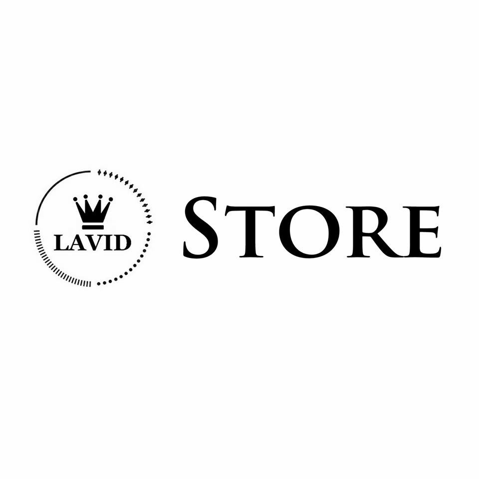 Productos | lavidstore