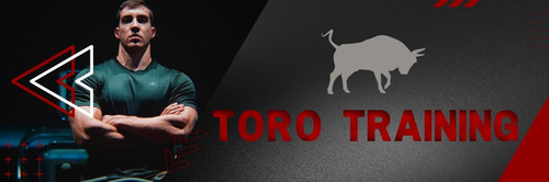 All Products | Toro Training