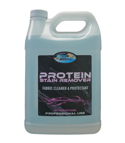 PROTEIN STAIN REMOVER | RCP America