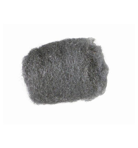 STEEL WOOL 12PK | RCP America