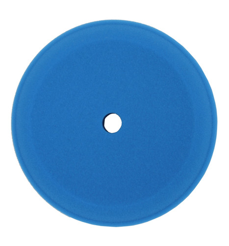 9" BLUE FOAM PAD 70 PPI | RCP America