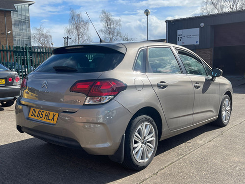 Trader Car Buyer,Trade cars, Sell cars, Buy trade cars, cars to buy uk ...