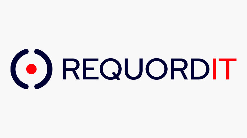 Britehorn Partners Advises Requordit on its Sale to Willcrest Partners