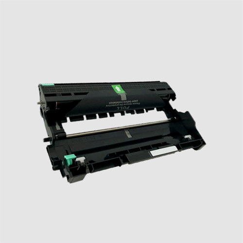 Fuji Xerox CT 351055 Compatible Laser Drum Kit | Inkwell Supply