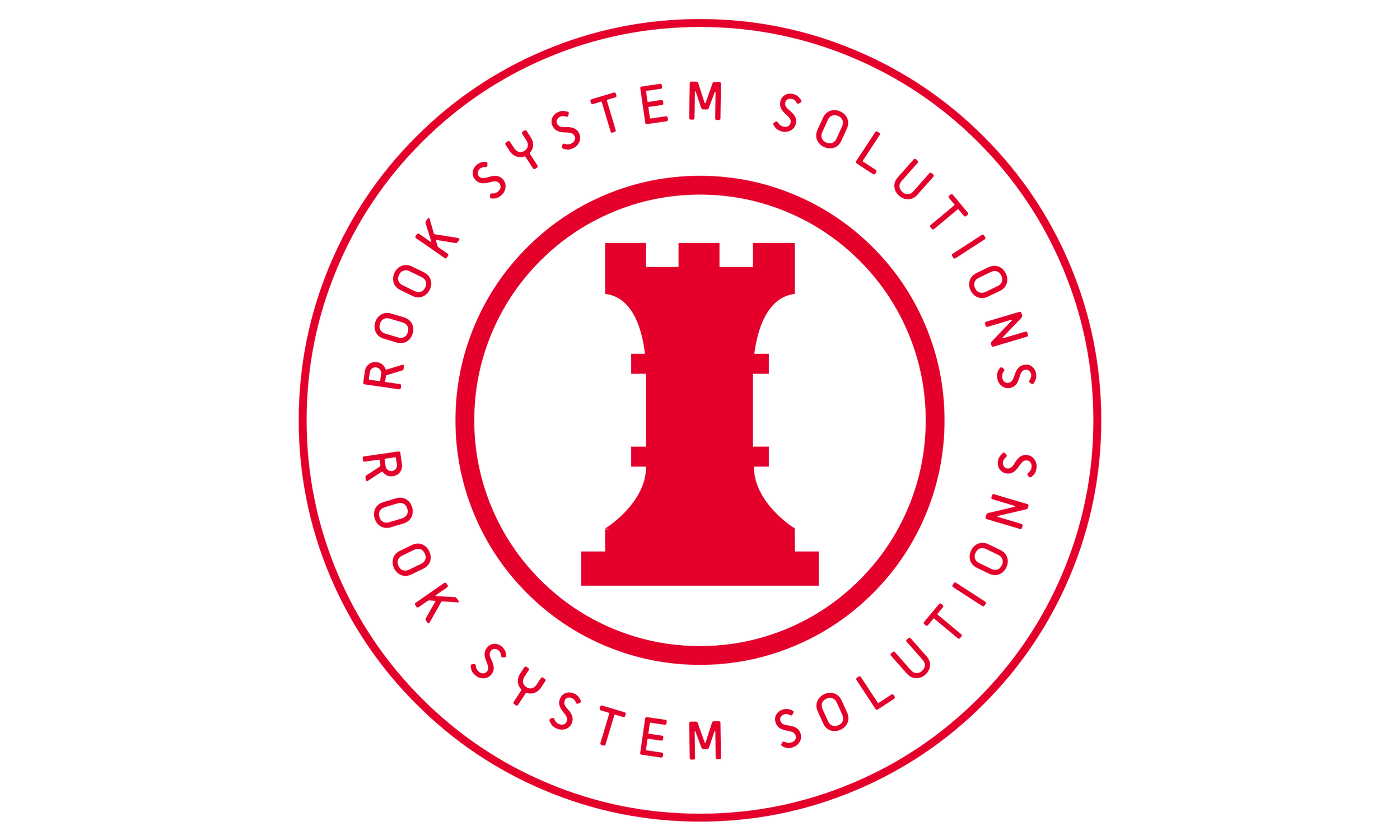 Rook System Solutions | Managed Services