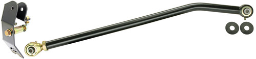 Johnny Joint® Rear Trac Bar | NRT Autosports