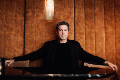 Sebastian Deyle Official | Sebastian Deyle Schauspieler