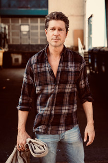 Sebastian Deyle Official | Sebastian Deyle Schauspieler