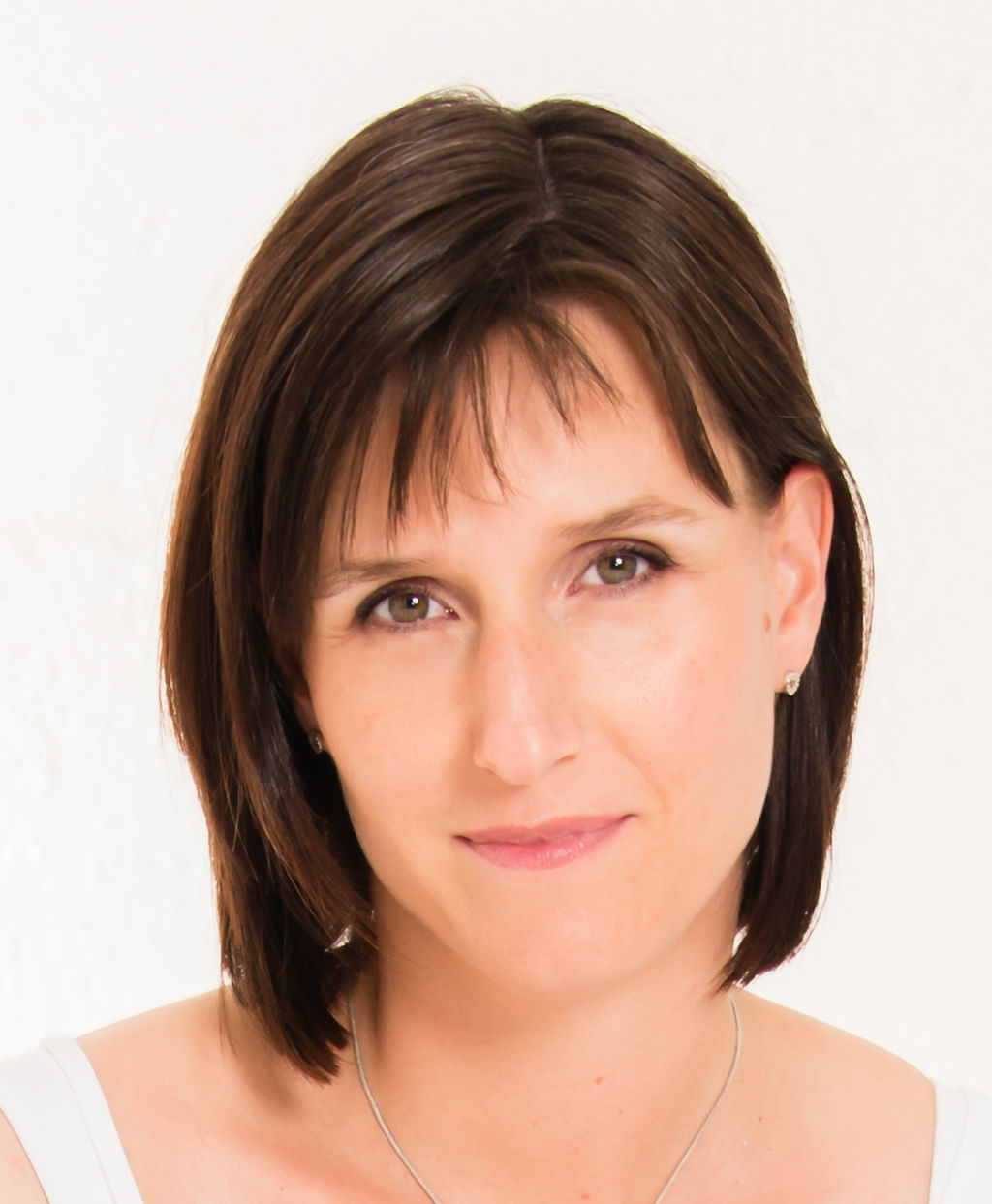 INTERVIEWS | Industry Leaders