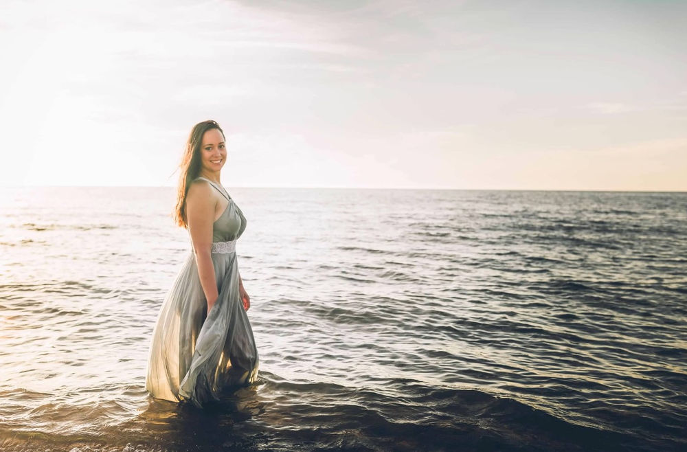 Ashley Butler, The Declutter Queen, Ashley Butler Coaching