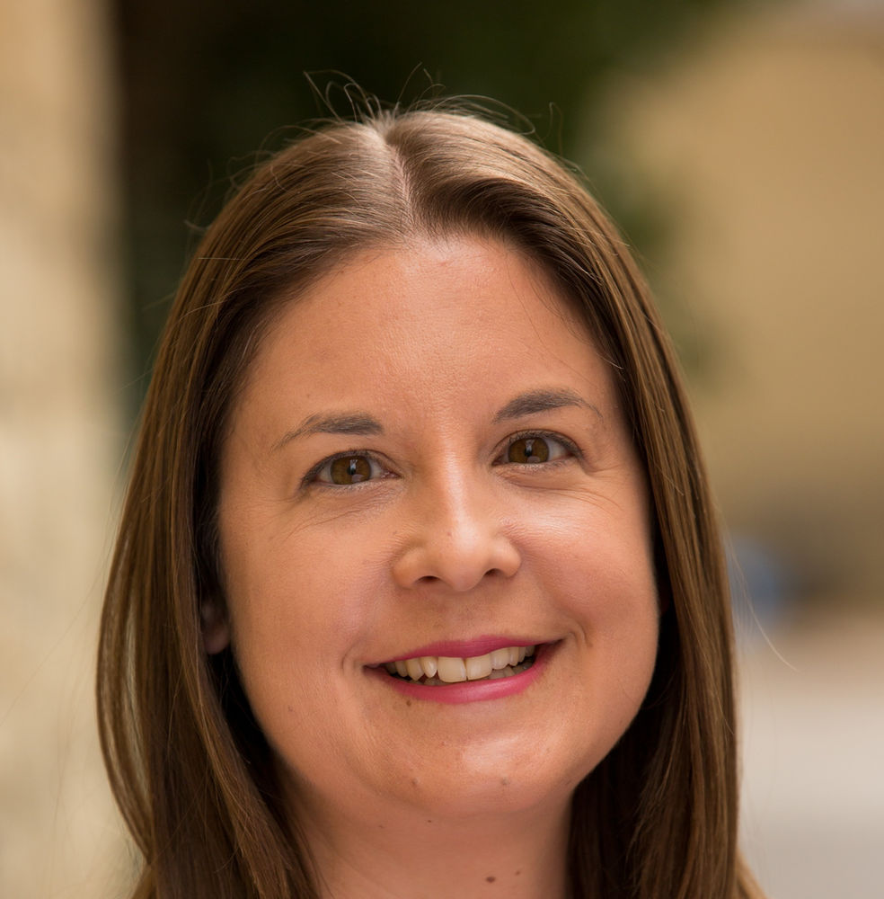 Danielle Cole, Managing Director, Cole Accounting Ltd and Veloci-Tech Ltd