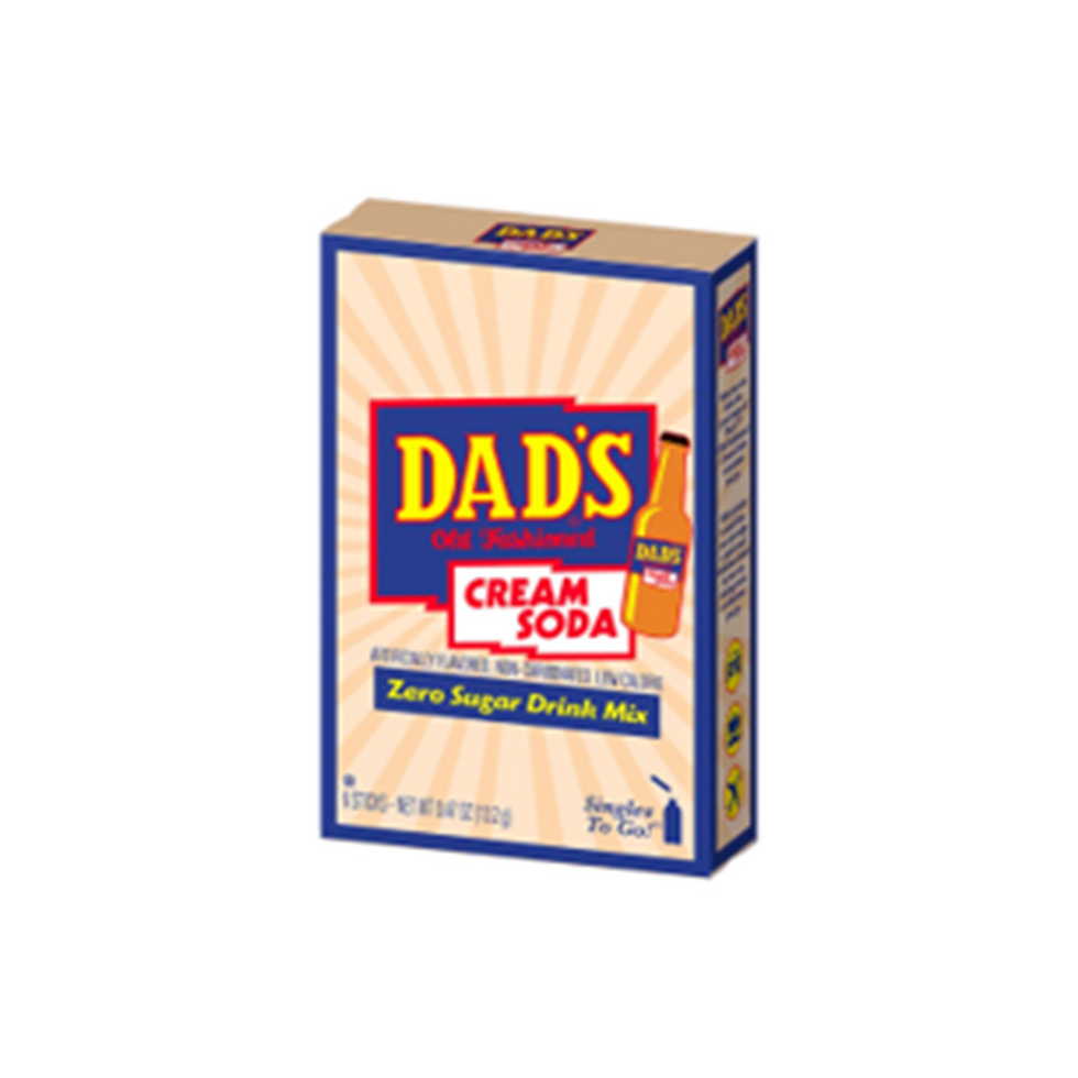 AMERICAS | Candy World UK