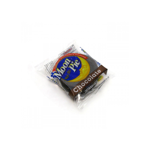 Moon Pie Chocolate 78g | Candy World UK