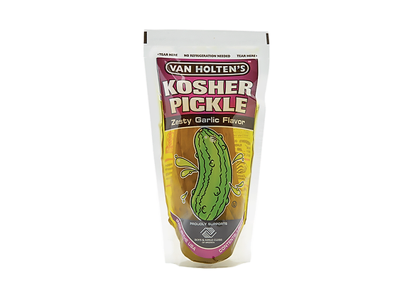 Pickle Kit | Candy World UK