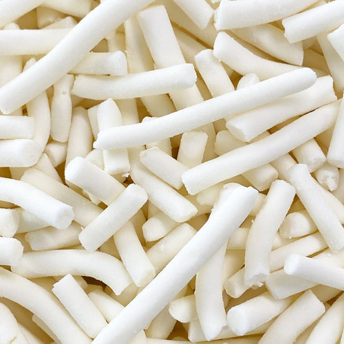 Barratt's Candy Sticks 100g | Candy World UK