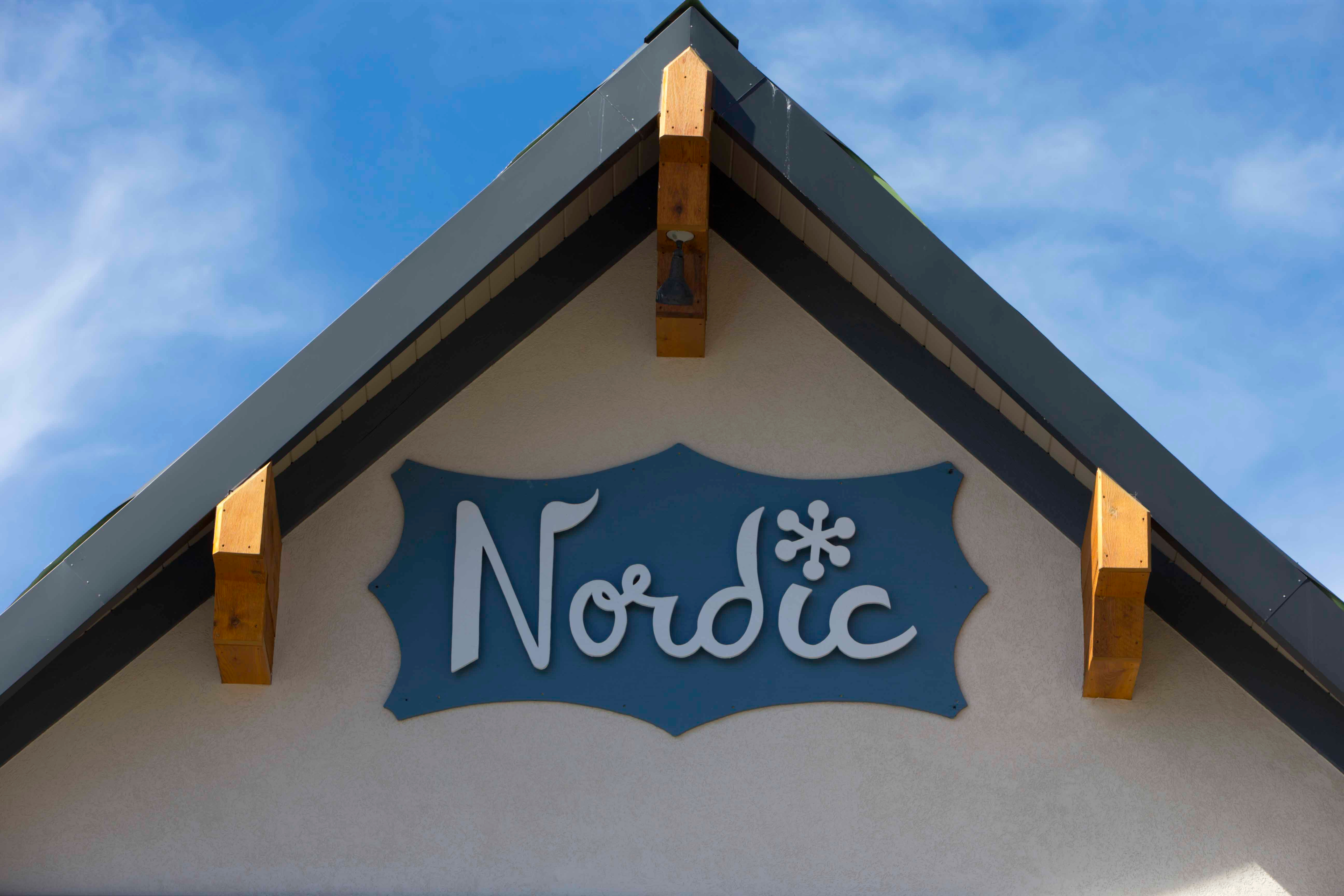 Image Gallery | Nordic Inn | Crested Butte Colorado Hotels