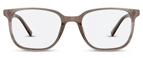 ARHLO - ARH010 | Gleraugað