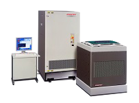 Shop Windows Products | TSSI