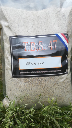 Stick mix PENAV TCHI - 2 kg | tbs47