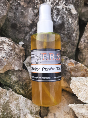 spray PENAV TCHI | tbs47