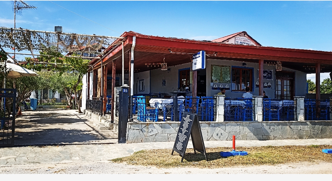 "Top Culinary Hotspots for Foodies: Your Guide to the Best Restaurants ...