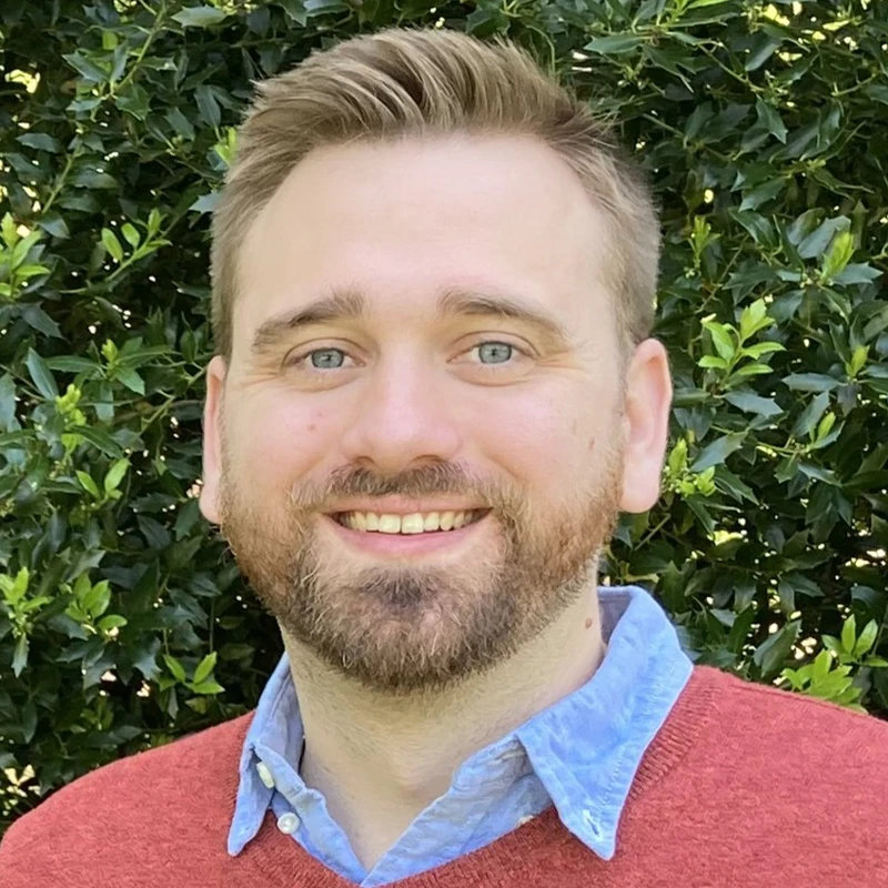 Dr. Shane Wise | Alvord Baker