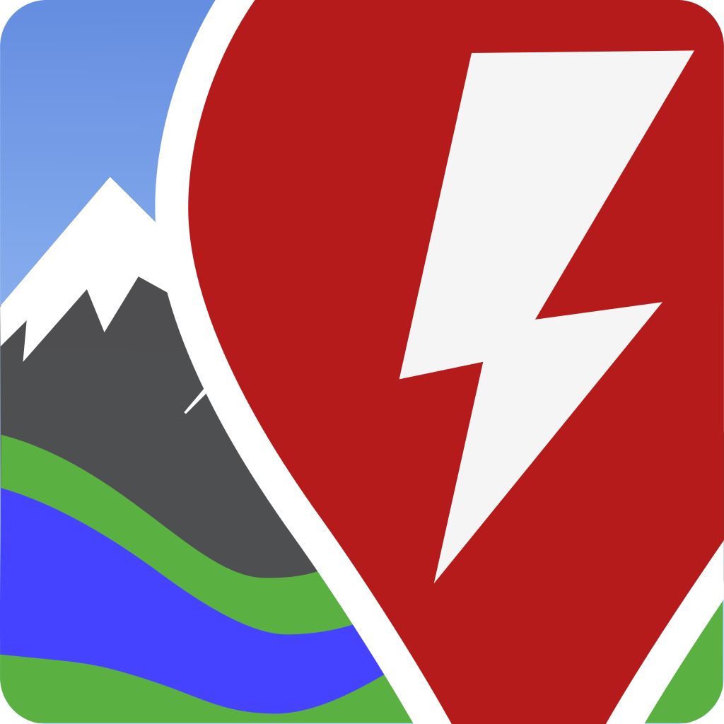 Better ev trip planner store