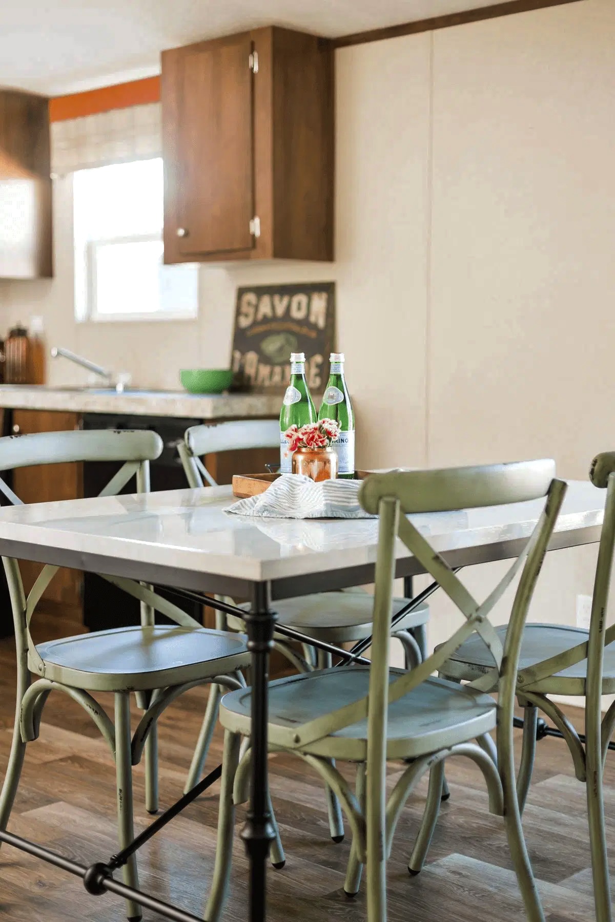 TruMH Marvel, 4/2 + 2 Lr, 1568 Sq. ft | Texas Mobile Homes