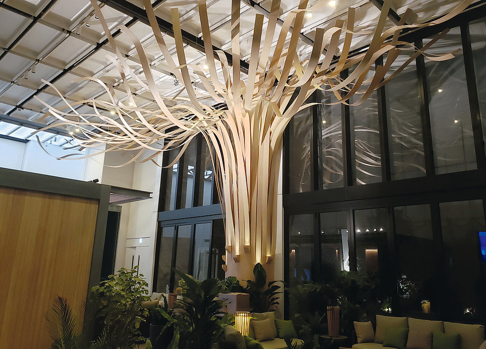 Interior Design Hong Kong | KIRIN + LAB | Office Design · Retail design ...