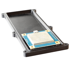 4DS details page | 4D Simulations